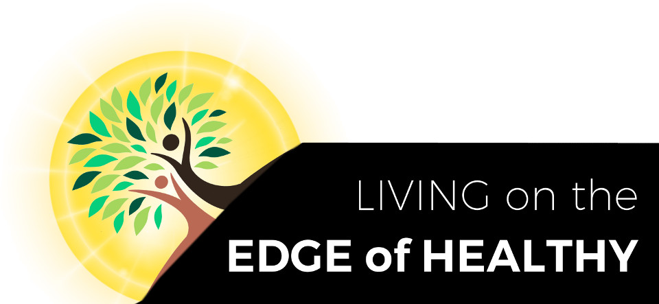 Drink Moringa Living On The Edge Of Healthy